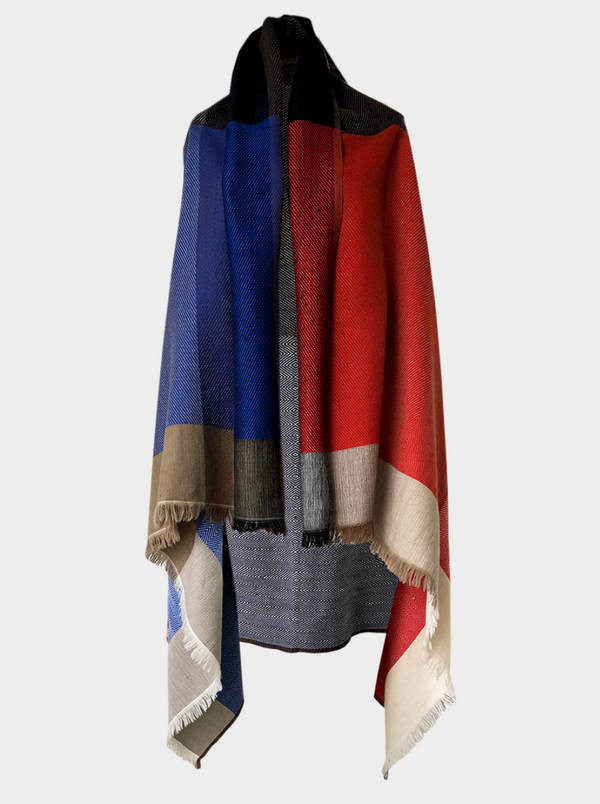 cape infinity lite – Fifth Origins